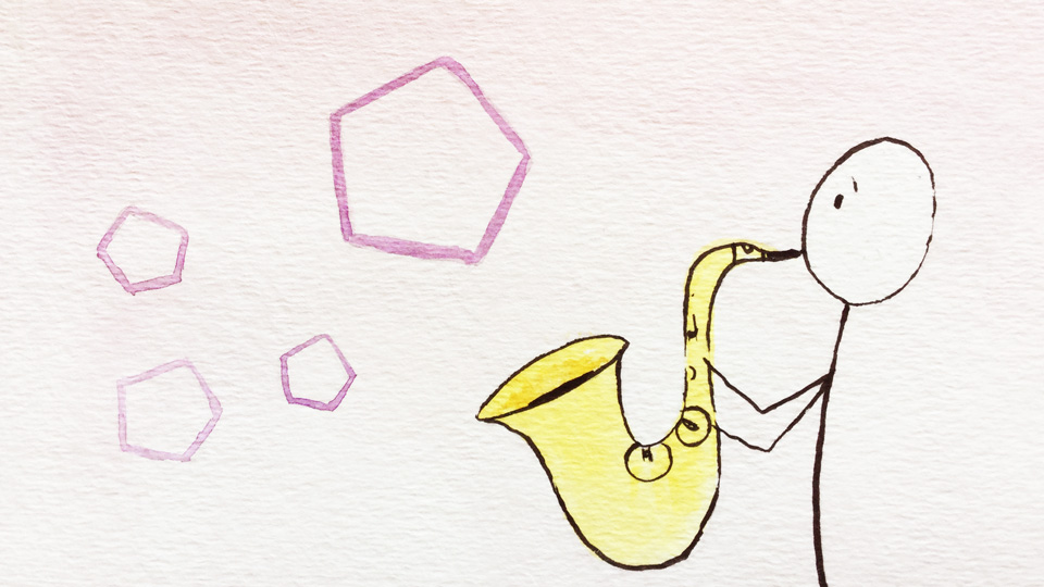 How does IFR address pentatonic scales? | Improvise for Real How does IFR address pentatonic scales? | Improvise for Real